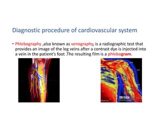 medical terminology by Yosra Raziani | PPT