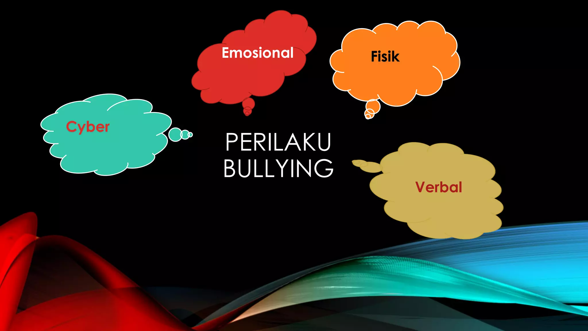 anti diskriminasi dan bullying dalam belajar mengajar | PDF