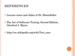Simple Railroad Command Protocol | PPT