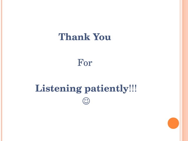 Simple Railroad Command Protocol | PPT