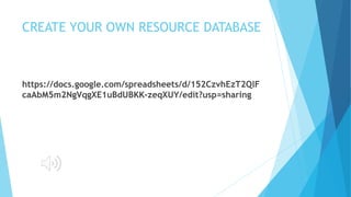 MTSS for New Teachers | PPTX