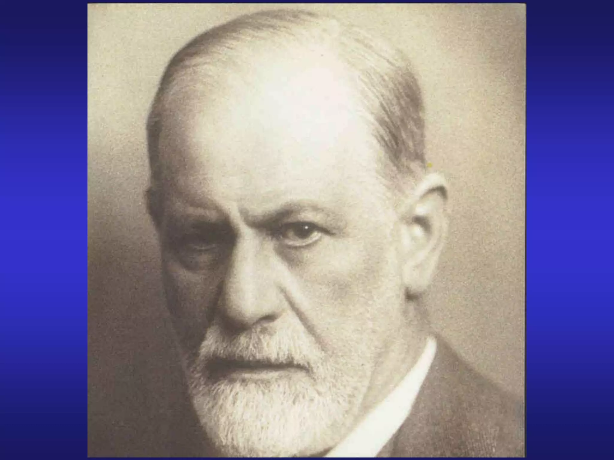 MTSull_Freud_stages.ppt