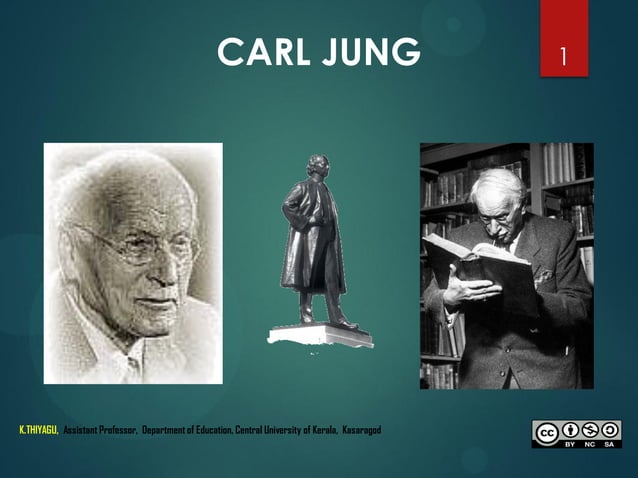 Introvert vs extrovert | PDF