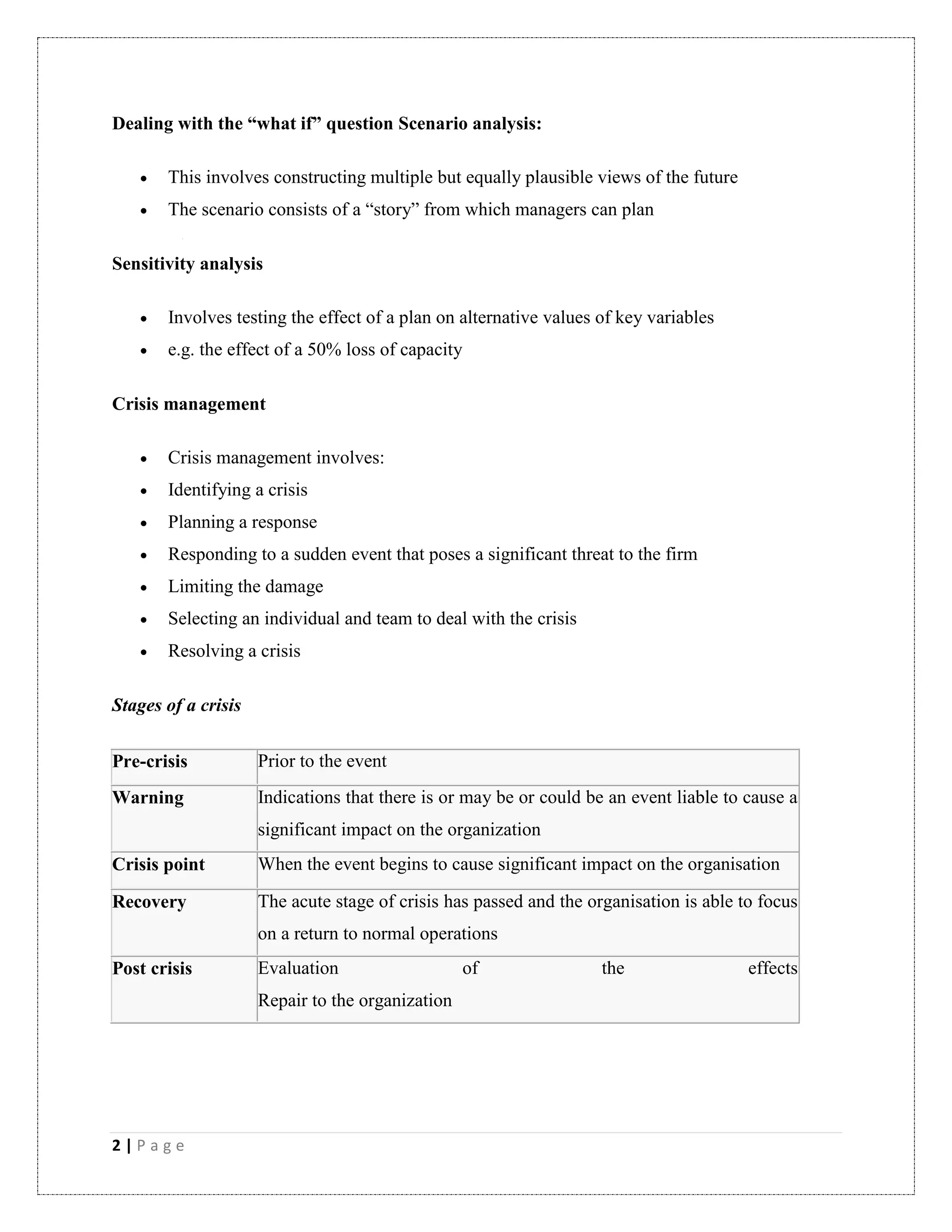 Mtt sap assignment | PDF | Financial Planning | Personal Finance