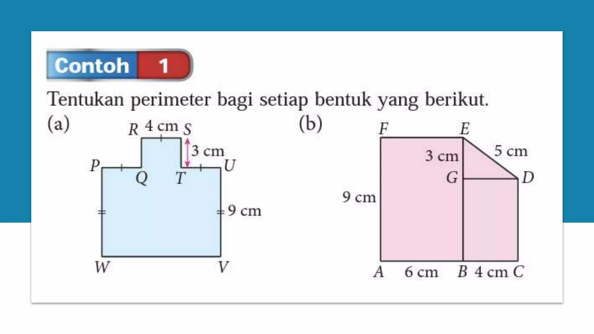 MT T1 KSSM Bab 10 Perimeter dan Luas zila khalid =).pptx