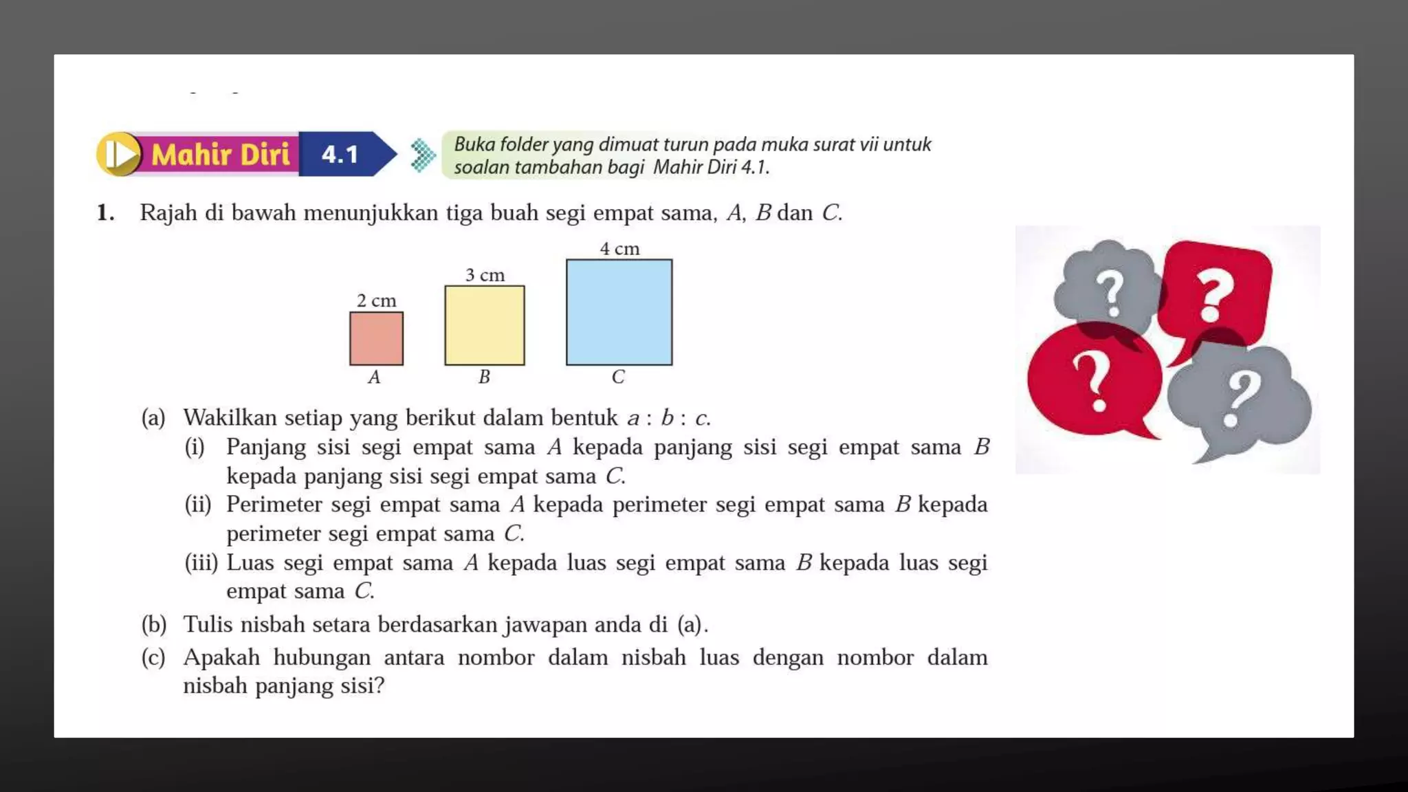 MT T1 KSSM Bab 4 Nisbah, Kadar dan Kadaran zila khalid =).pptx