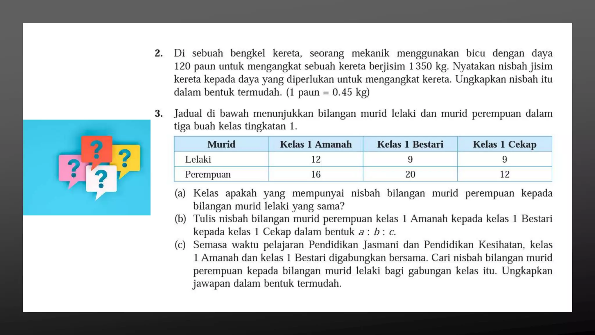 MT T1 KSSM Bab 4 Nisbah, Kadar dan Kadaran zila khalid =).pptx