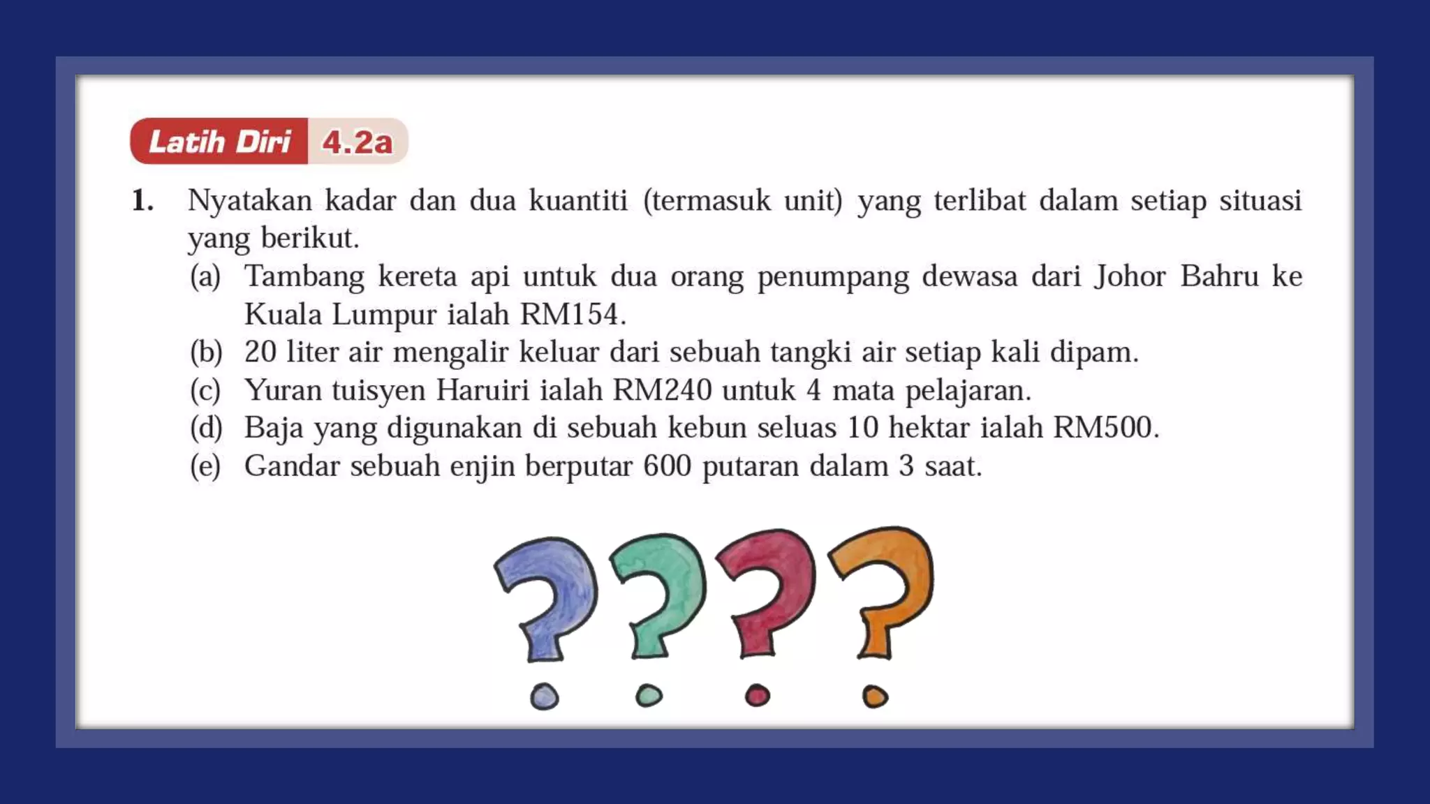 MT T1 KSSM Bab 4 Nisbah, Kadar dan Kadaran zila khalid =).pptx