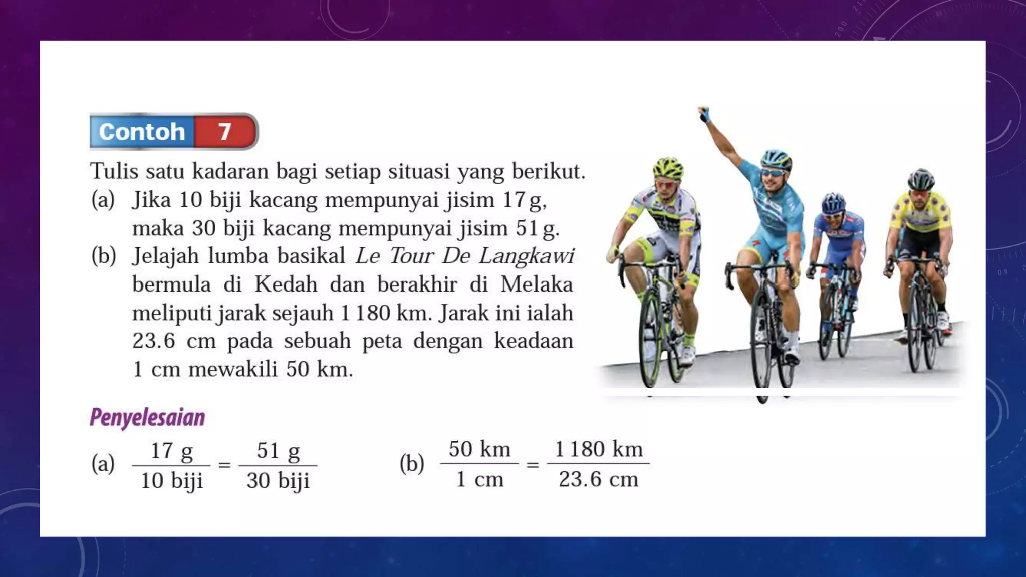 MT T1 KSSM Bab 4 Nisbah, Kadar dan Kadaran zila khalid =).pptx