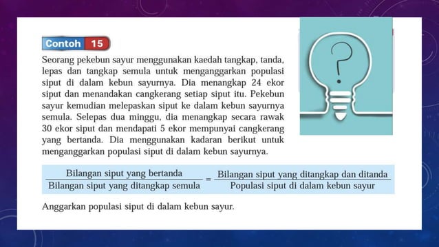 MT T1 KSSM Bab 4 Nisbah, Kadar dan Kadaran zila khalid =).pptx