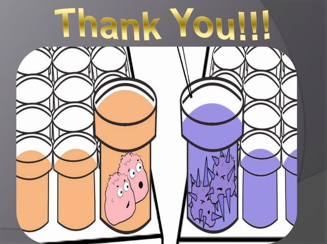 Mtt Assay for cell viability | PPTX | Chemistry | Science