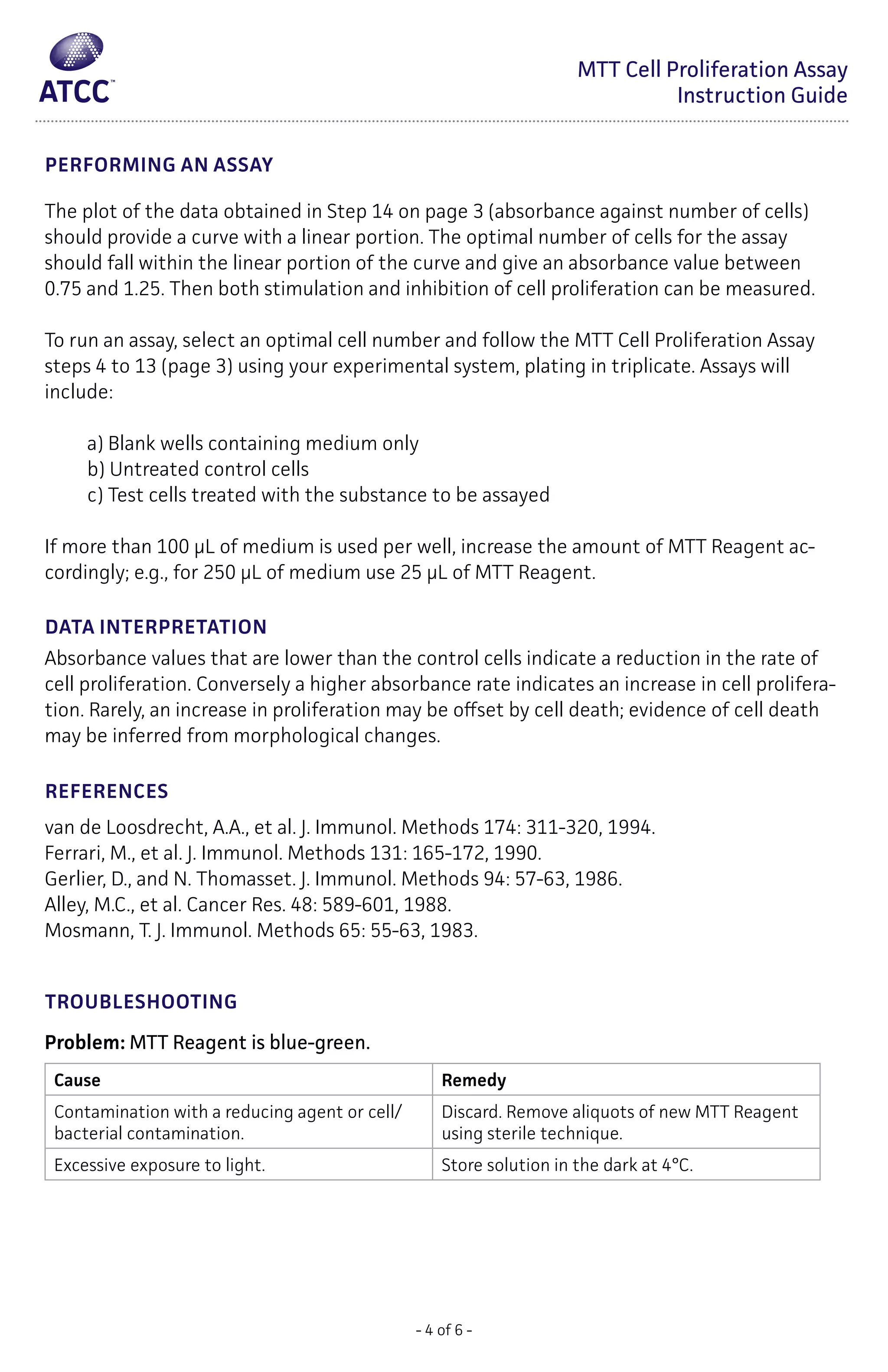 MTT Cell Proliferation Assay.pdf