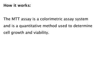 Mttlecture 120506152131-phpapp01 | PPT