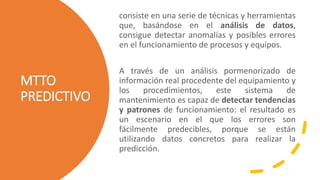 MTTO Y CALIBRACION.pptx