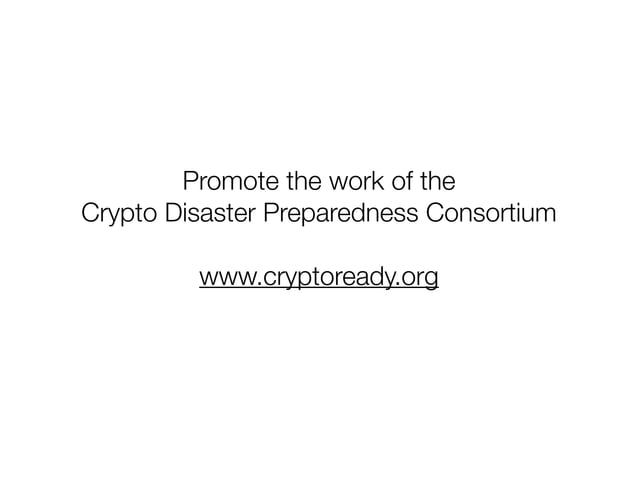 MTTR | PDF | Information and Network Security | Computing