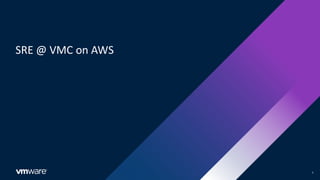 The MTTR Chronicles: Evolution of SRE Self Service Operations Platform | PPT