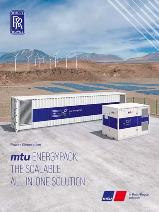mtu-EnergyPack_2023_GB.pdf