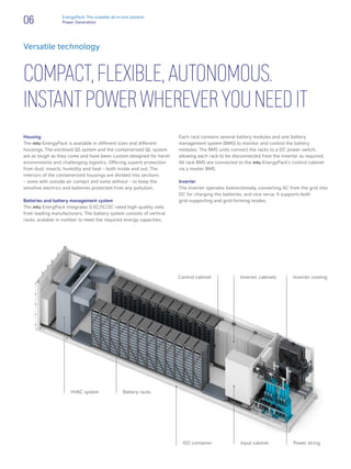 mtu-EnergyPack_2023_GB.pdf