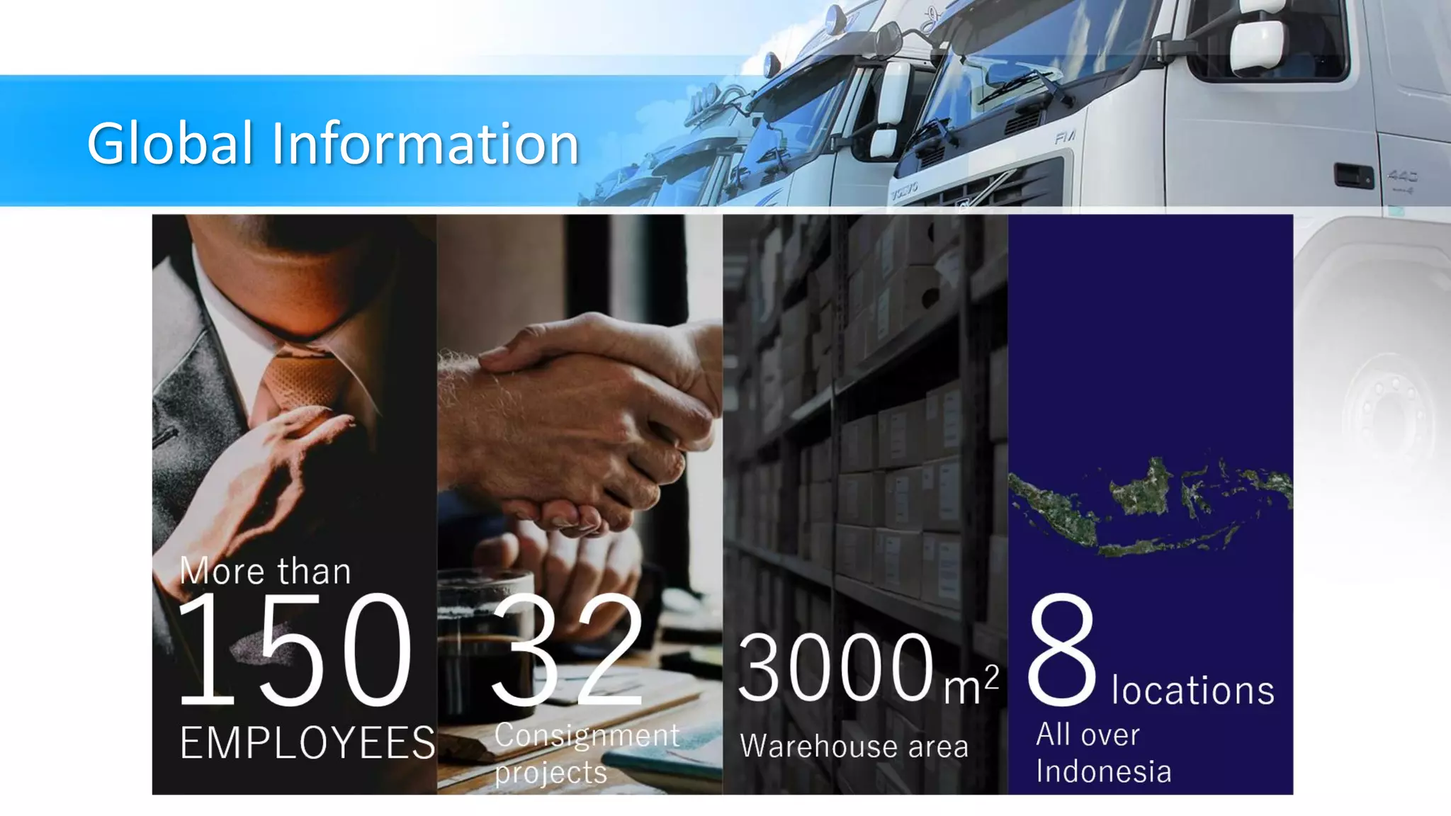 MTU Company Profile 2019 | PDF