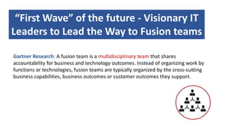 MTUG Workplace of the Future for IT.pptx