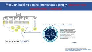 MTUG Workplace of the Future for IT.pptx