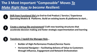 MTUG Workplace of the Future for IT.pptx