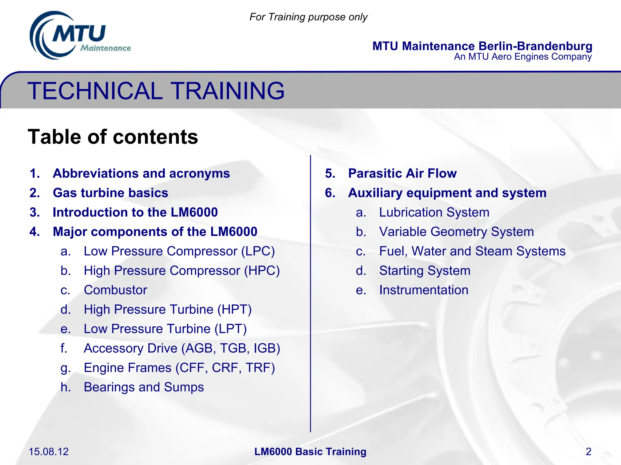 MTU_Industrial_Gas_Turbines_Course_1238648.pdf