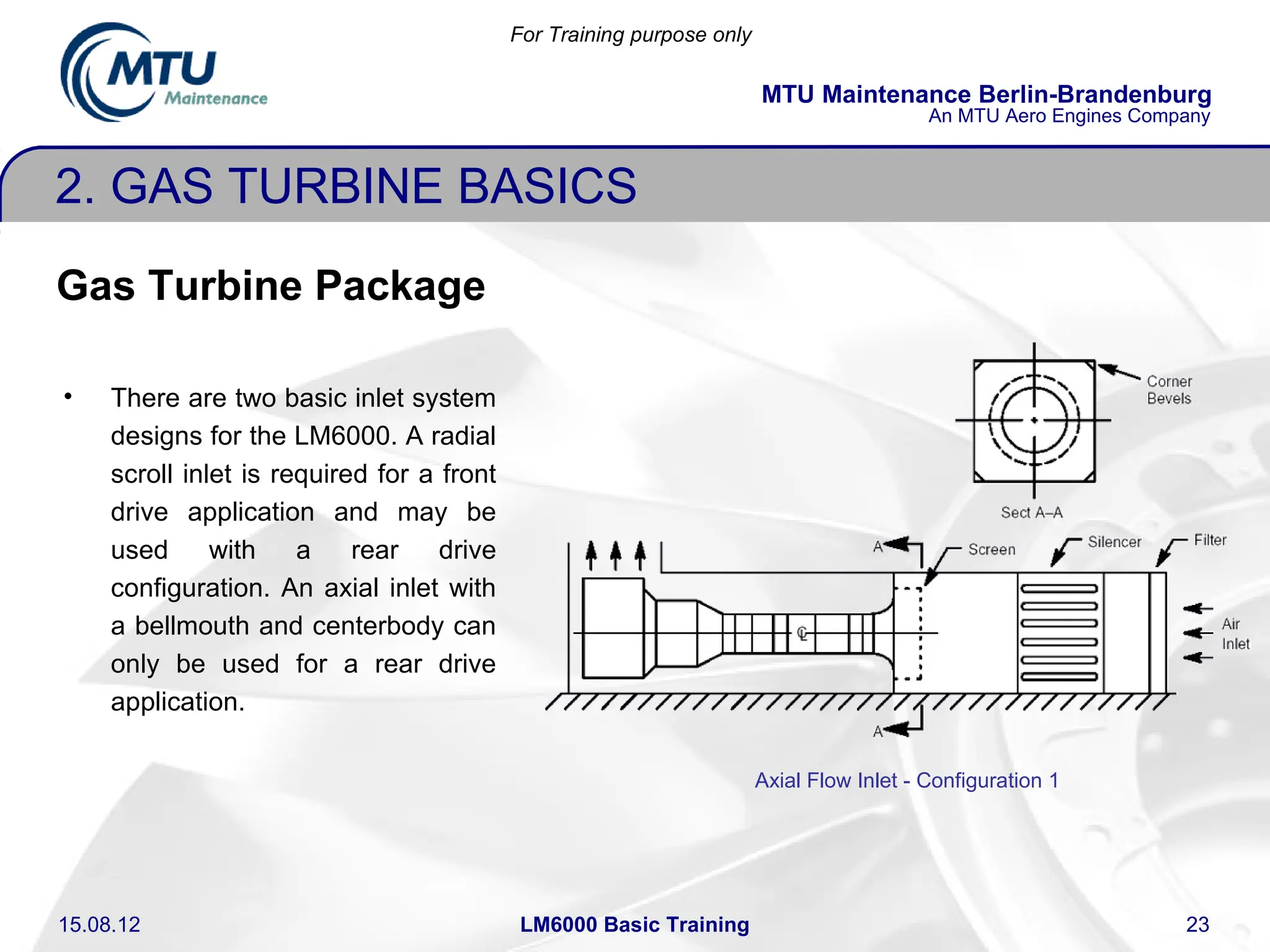 MTU_Industrial_Gas_Turbines_Course_1238648.pdf