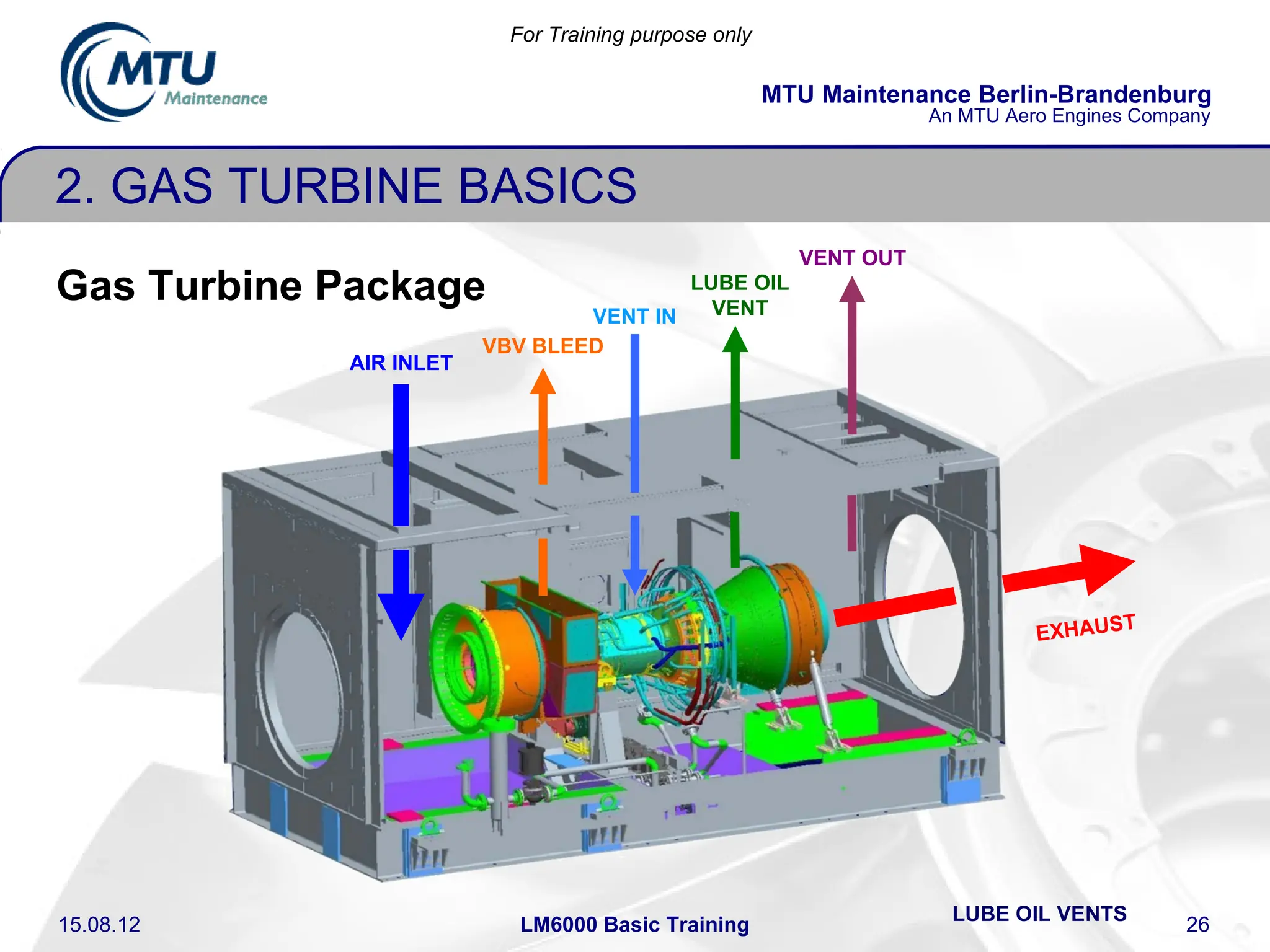 MTU_Industrial_Gas_Turbines_Course_1238648.pdf