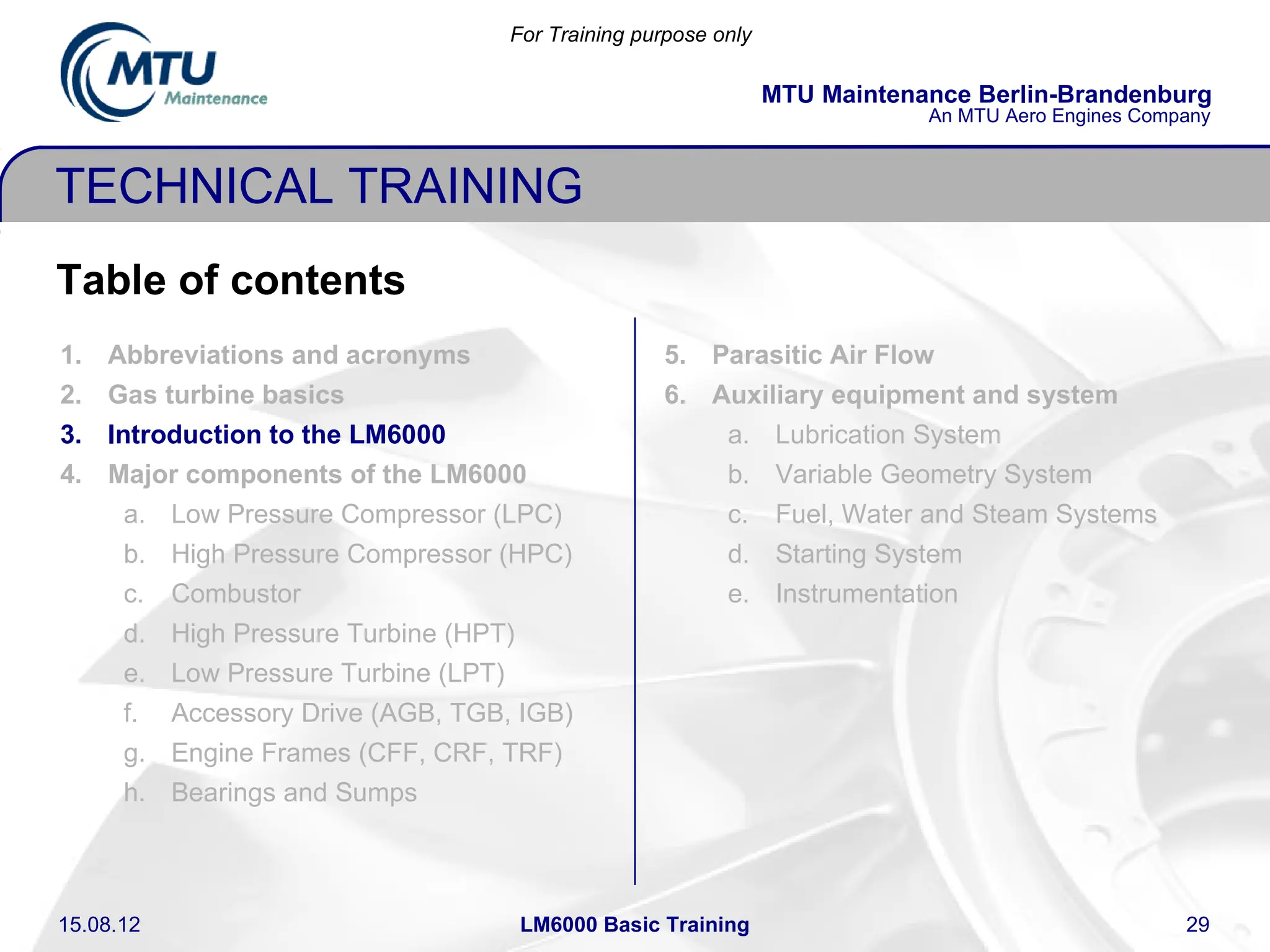 MTU_Industrial_Gas_Turbines_Course_1238648.pdf