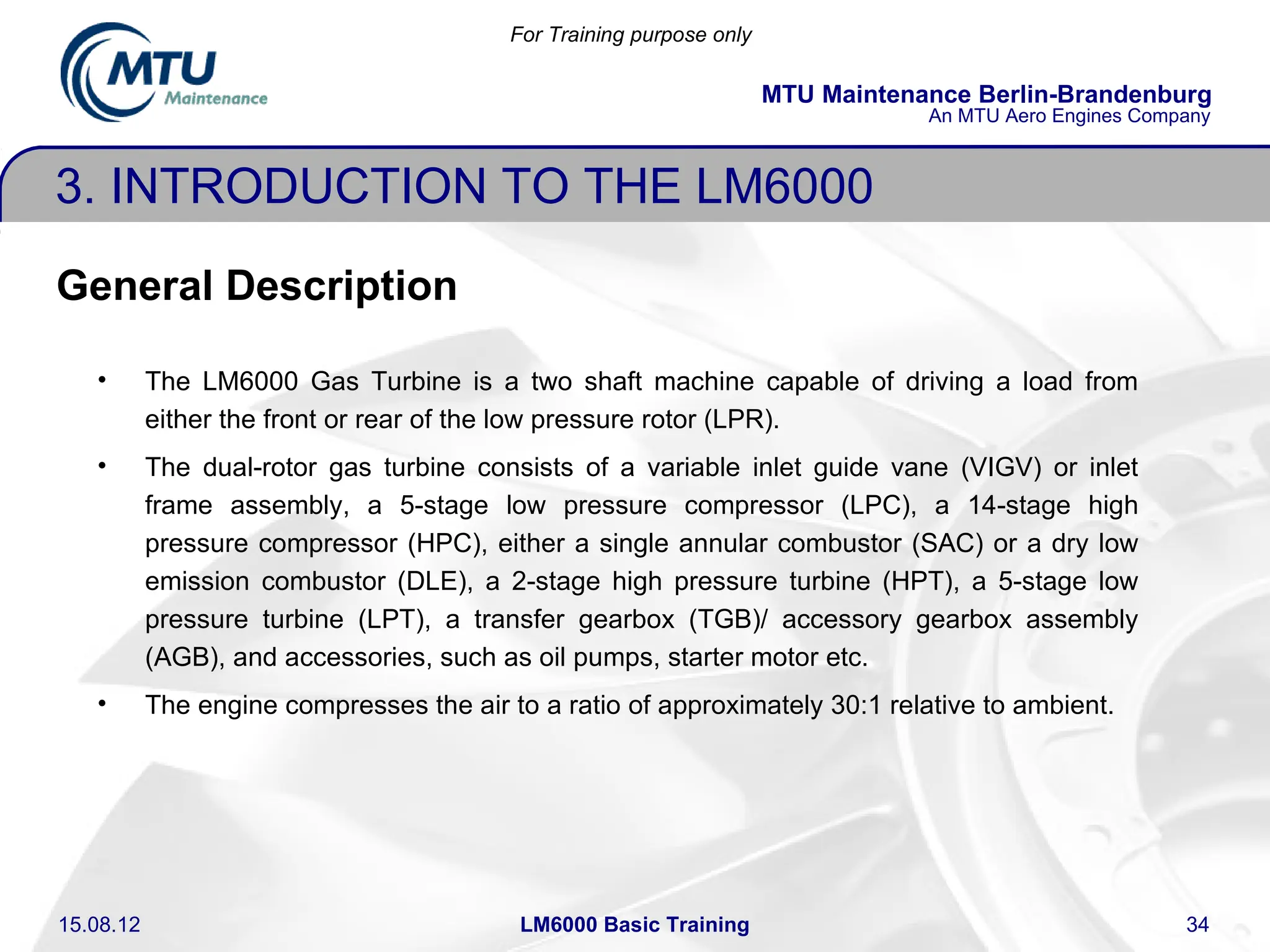 MTU_Industrial_Gas_Turbines_Course_1238648.pdf