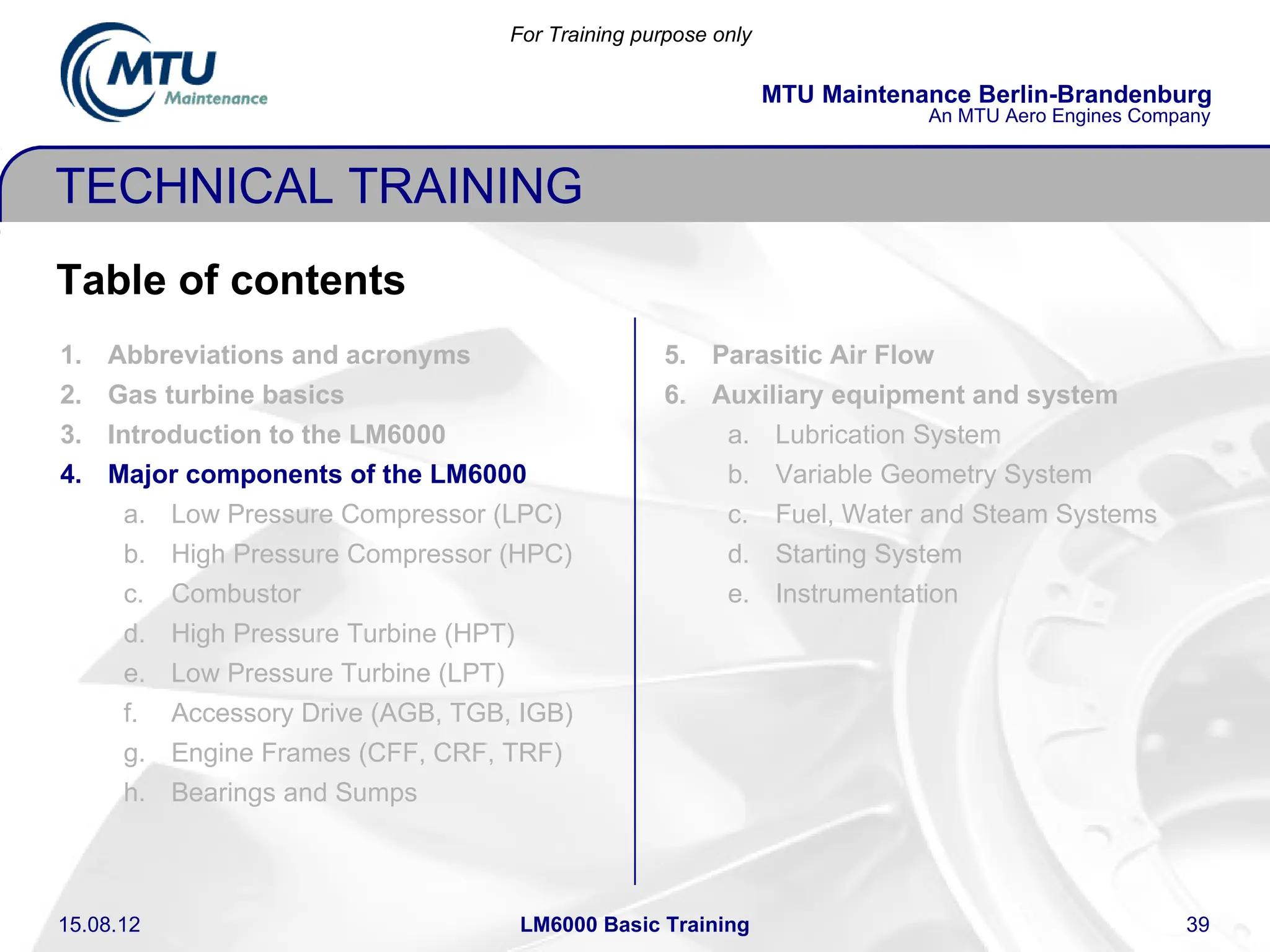 MTU_Industrial_Gas_Turbines_Course_1238648.pdf