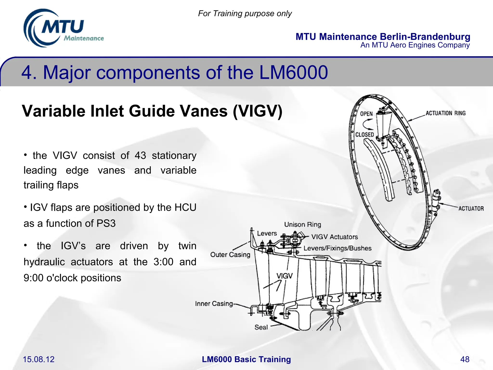 MTU_Industrial_Gas_Turbines_Course_1238648.pdf