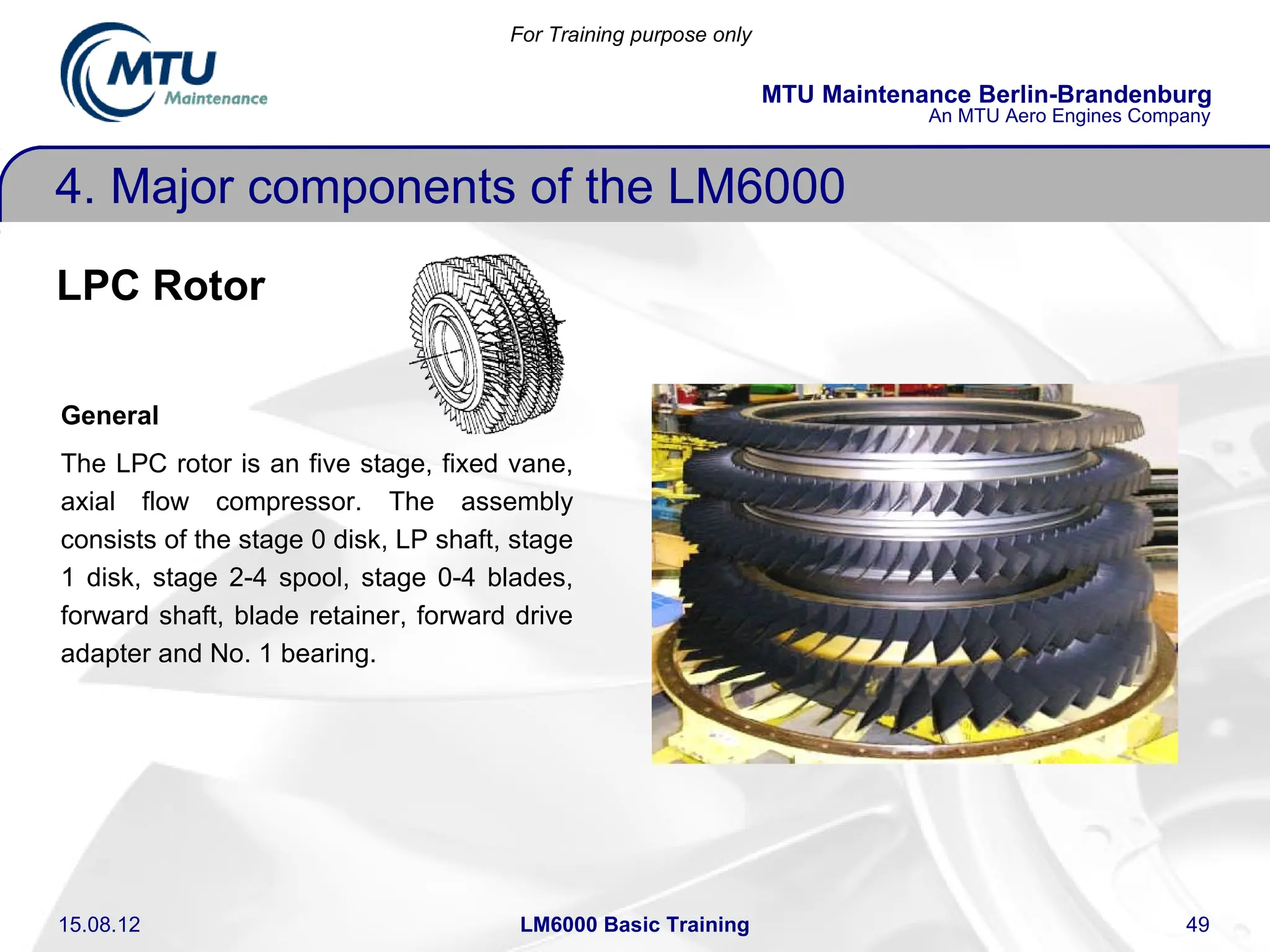 MTU_Industrial_Gas_Turbines_Course_1238648.pdf