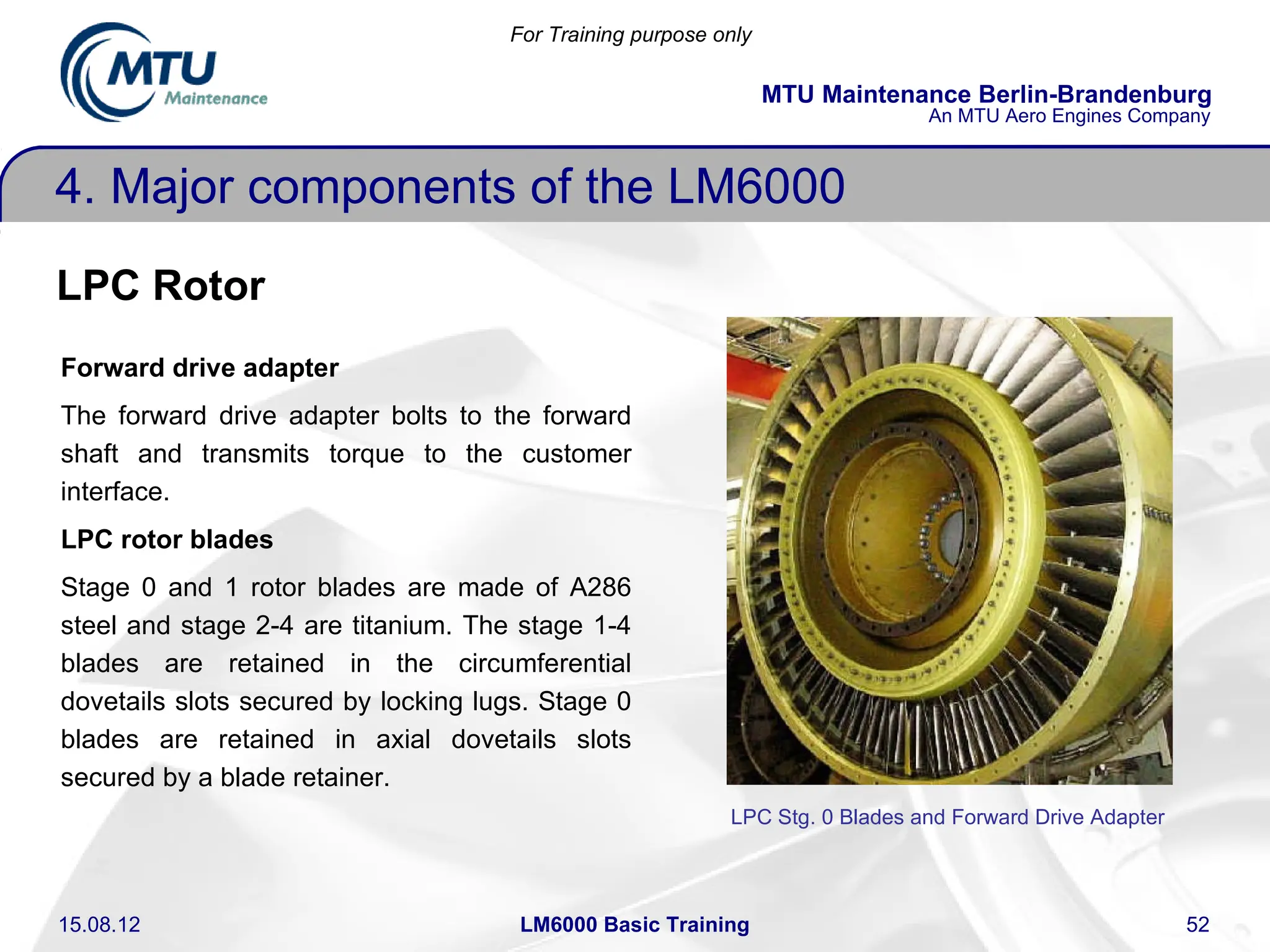 MTU_Industrial_Gas_Turbines_Course_1238648.pdf
