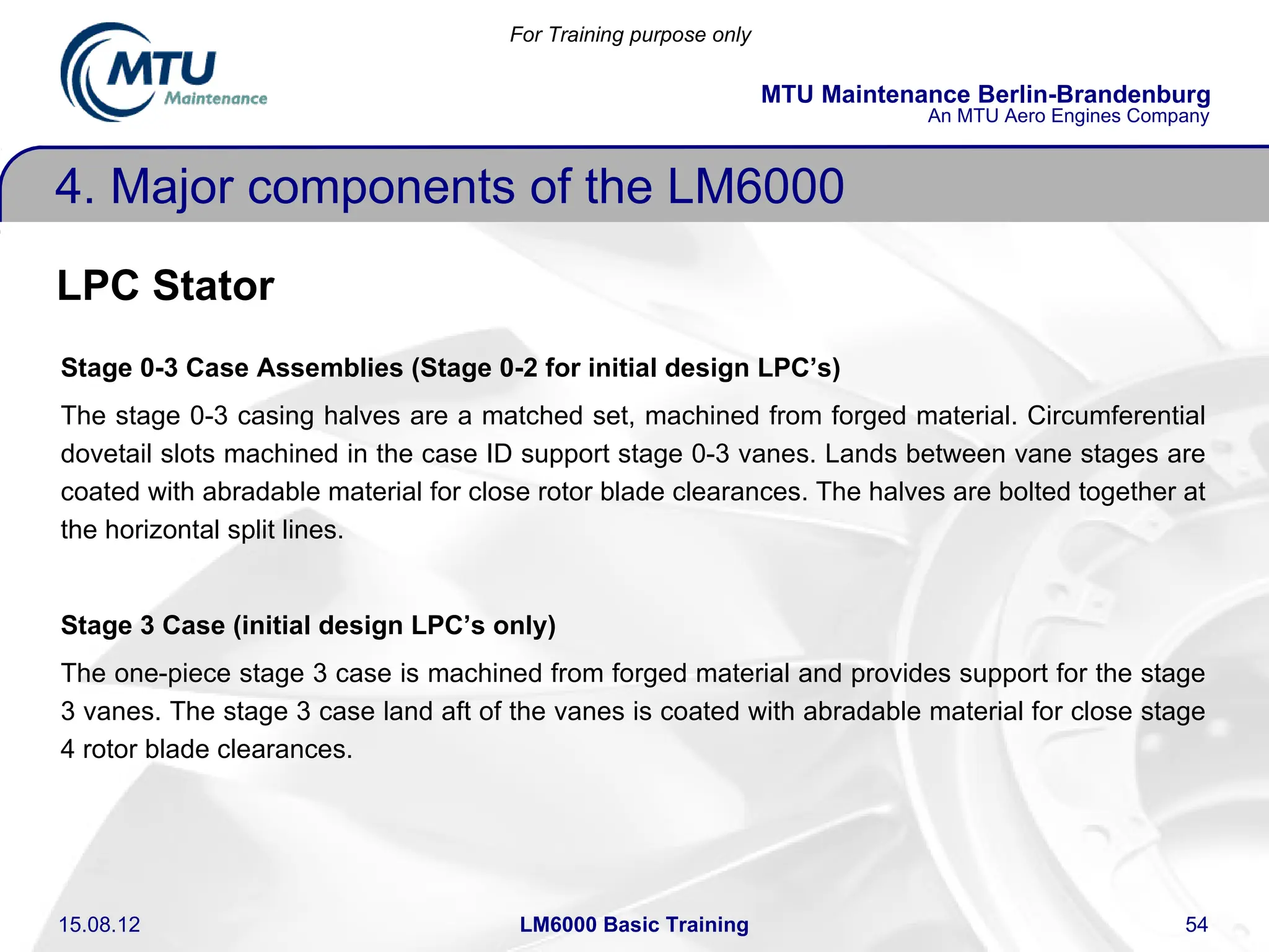 MTU_Industrial_Gas_Turbines_Course_1238648.pdf