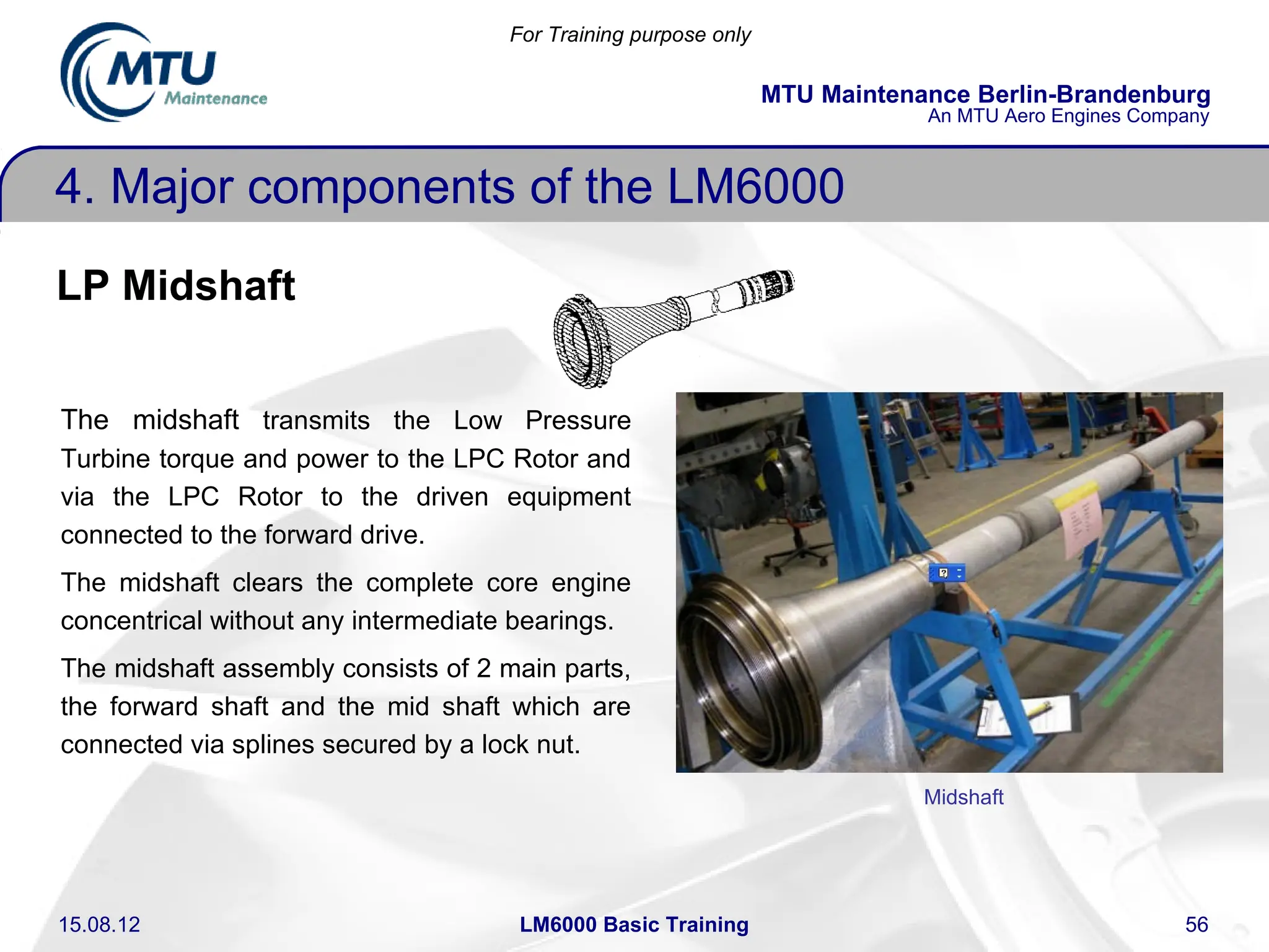MTU_Industrial_Gas_Turbines_Course_1238648.pdf