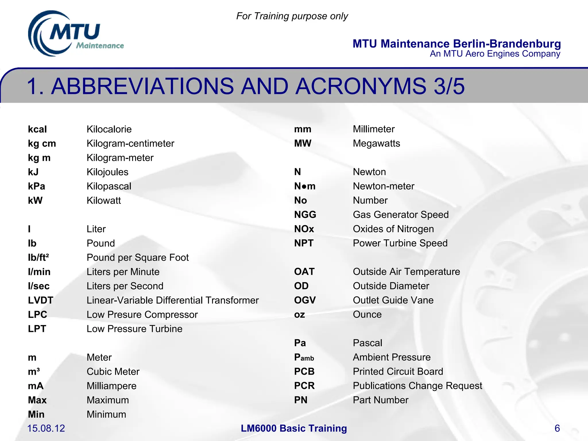 MTU_Industrial_Gas_Turbines_Course_1238648.pdf
