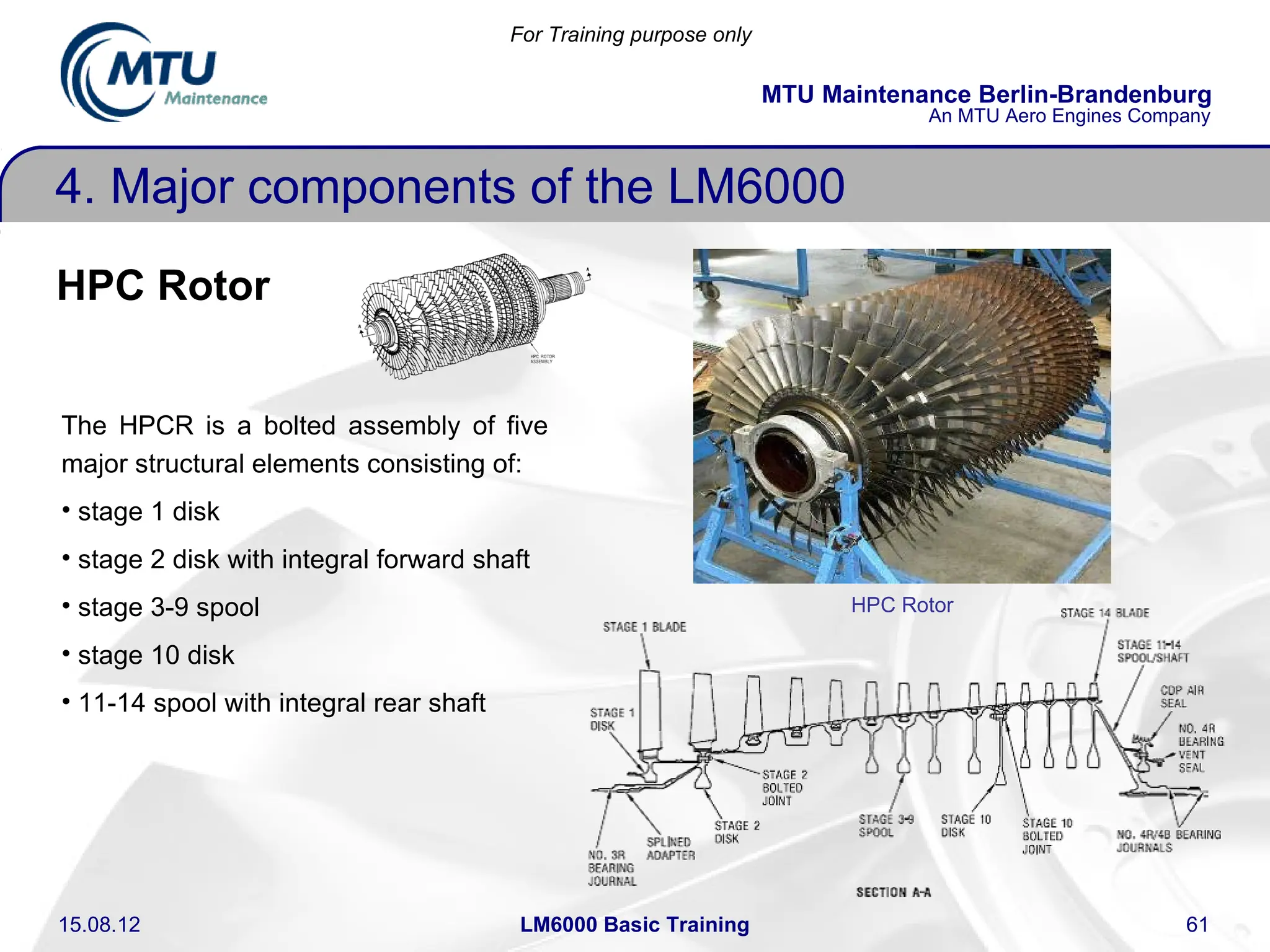 MTU_Industrial_Gas_Turbines_Course_1238648.pdf
