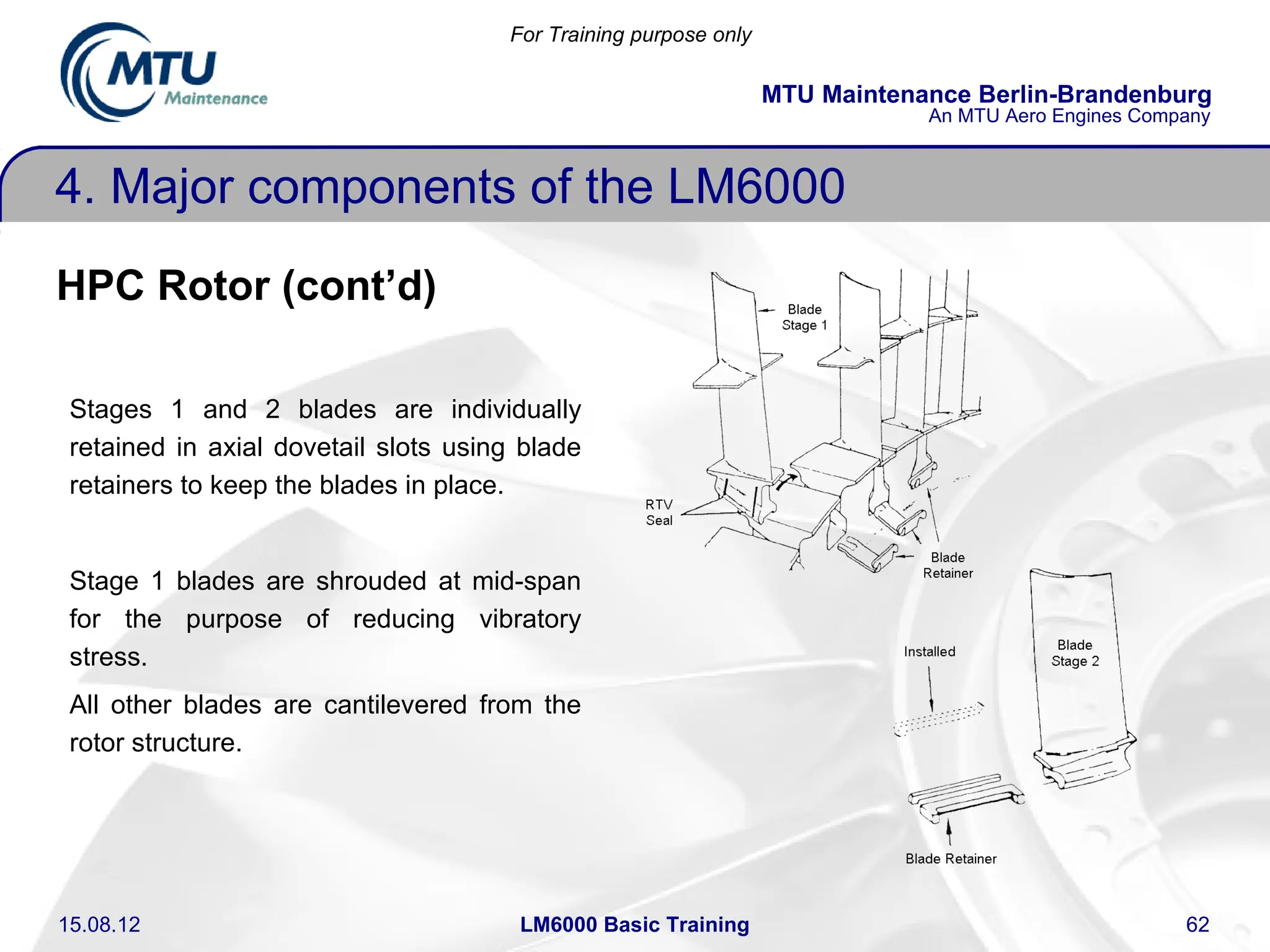 MTU_Industrial_Gas_Turbines_Course_1238648.pdf