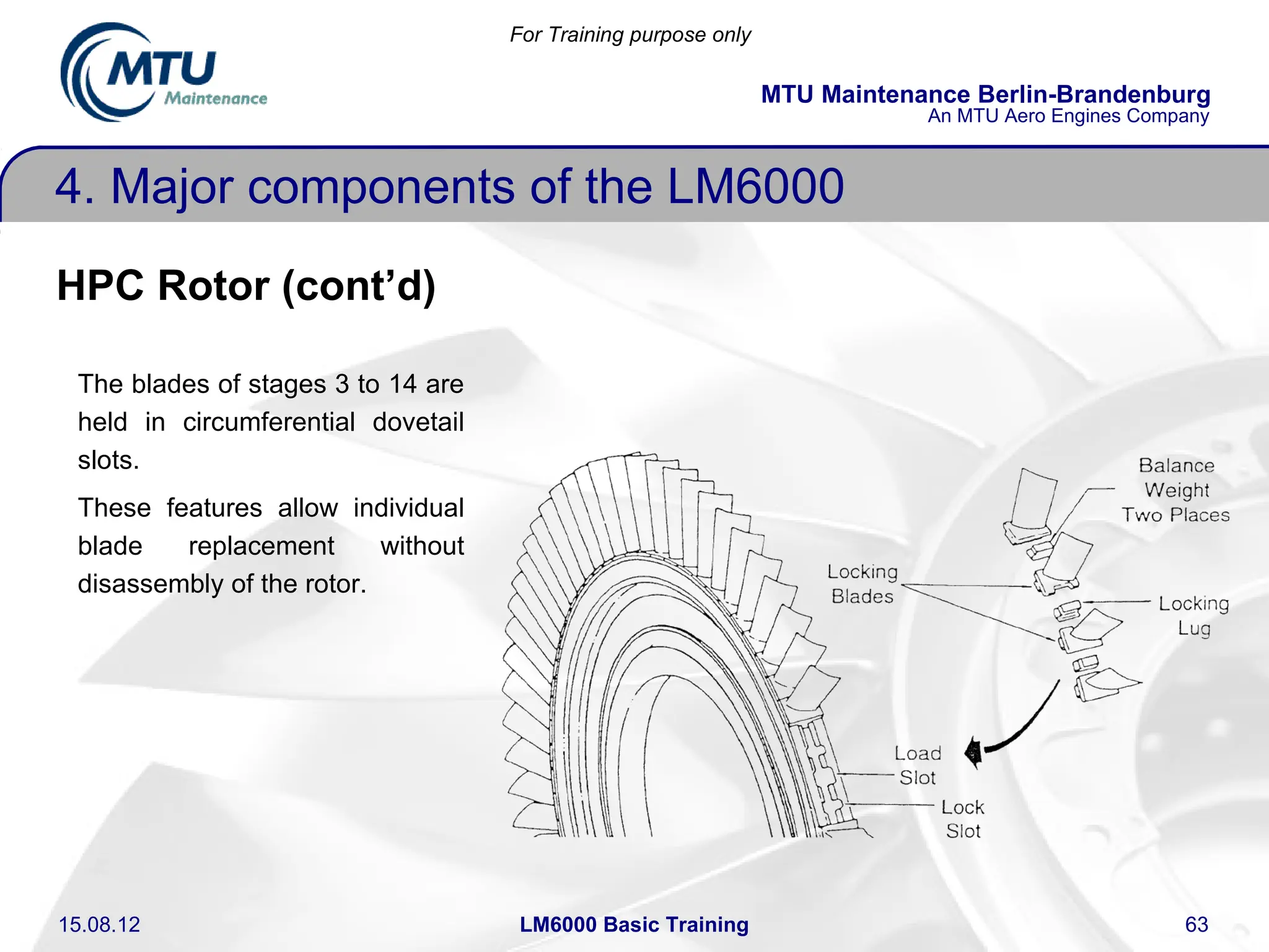 MTU_Industrial_Gas_Turbines_Course_1238648.pdf