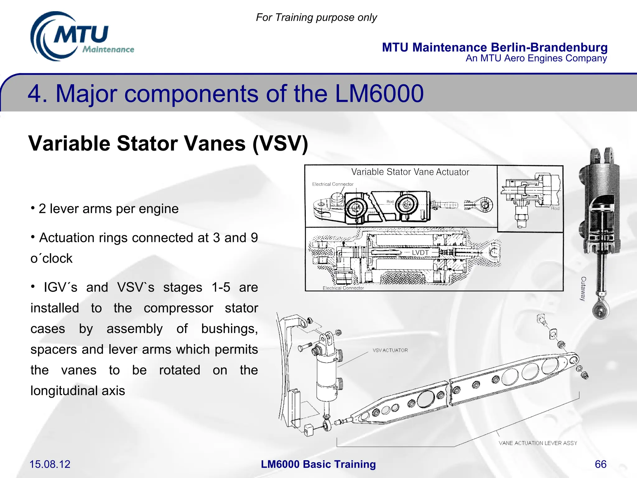 MTU_Industrial_Gas_Turbines_Course_1238648.pdf
