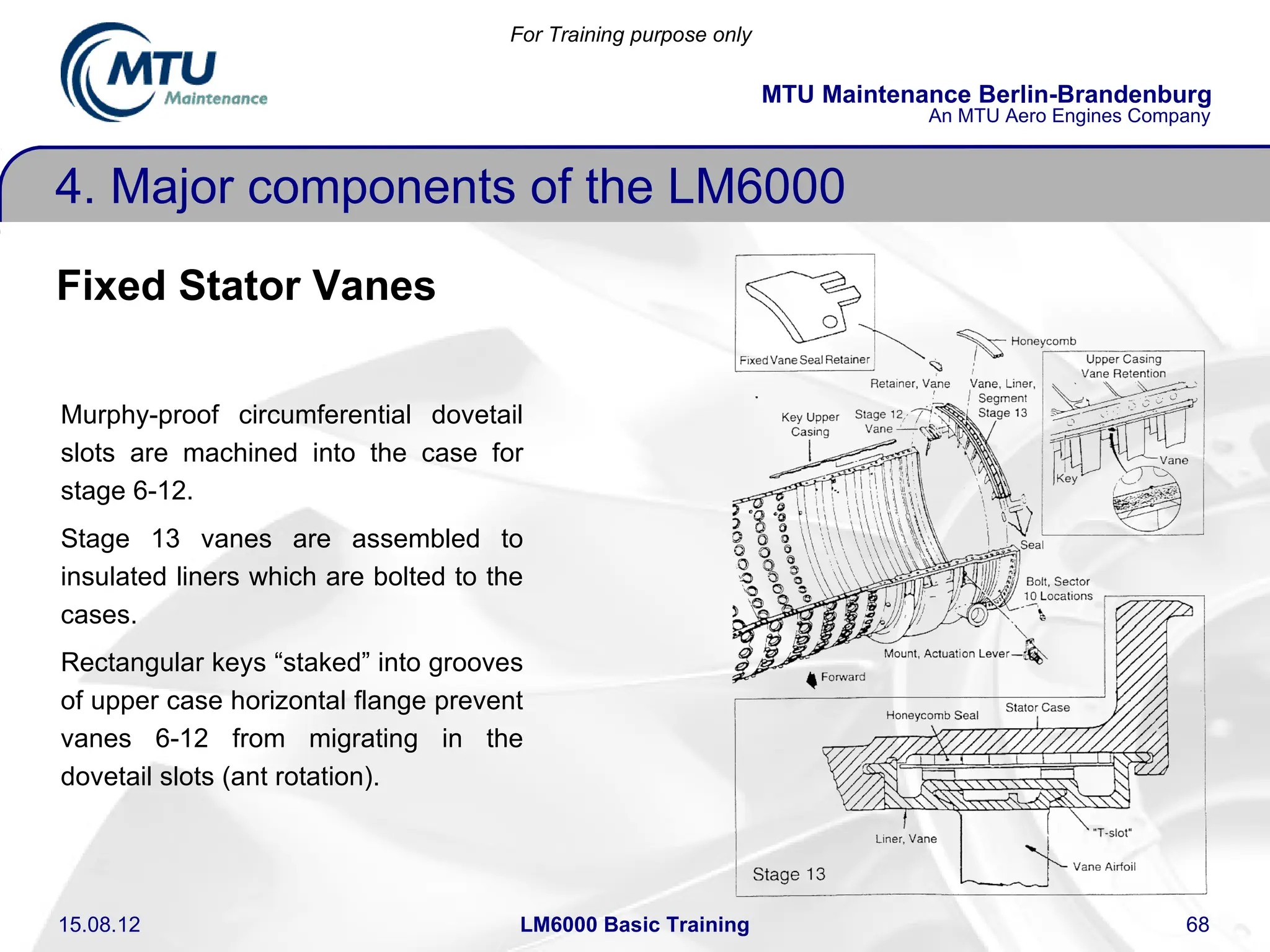 MTU_Industrial_Gas_Turbines_Course_1238648.pdf