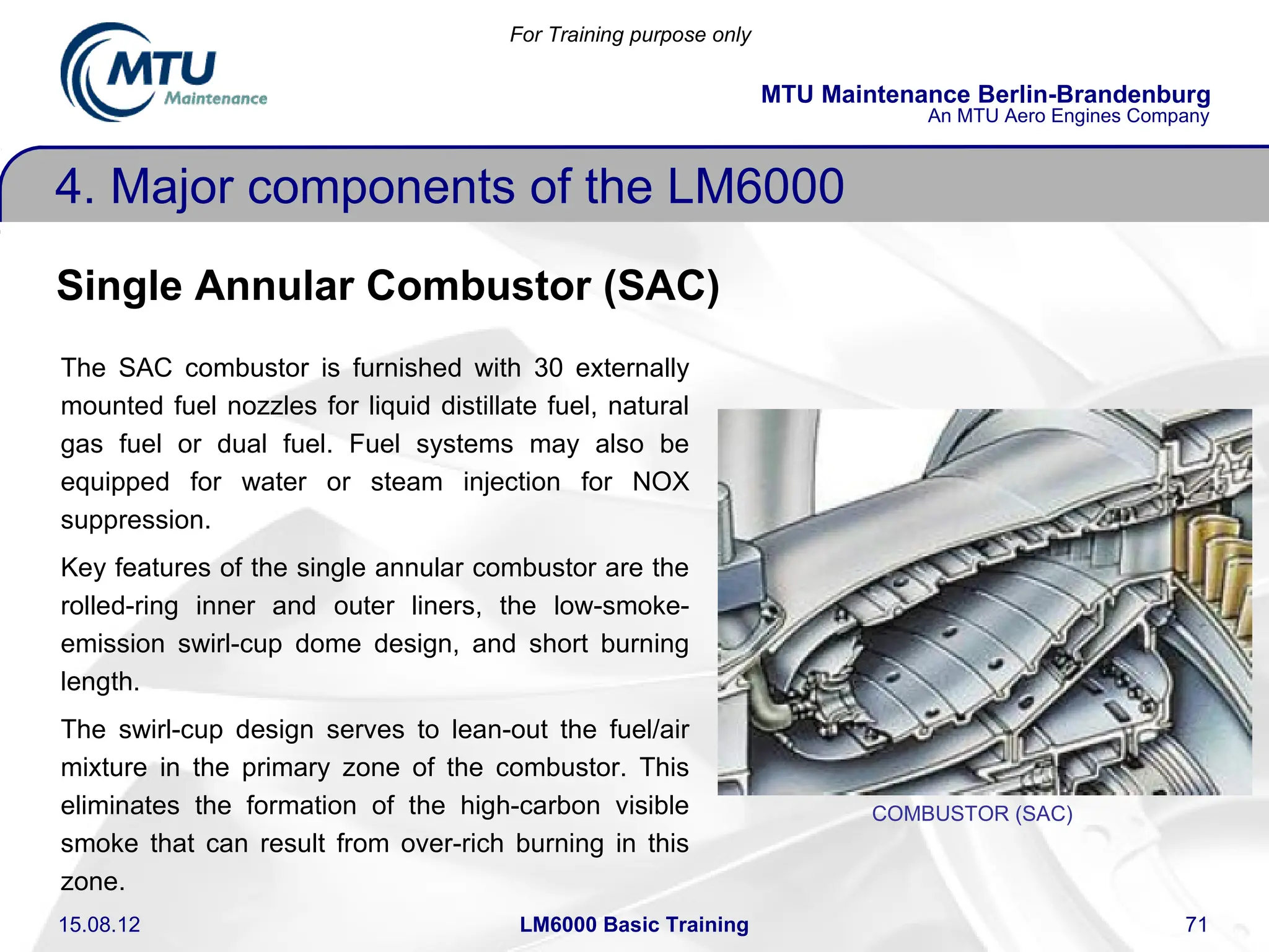 MTU_Industrial_Gas_Turbines_Course_1238648.pdf