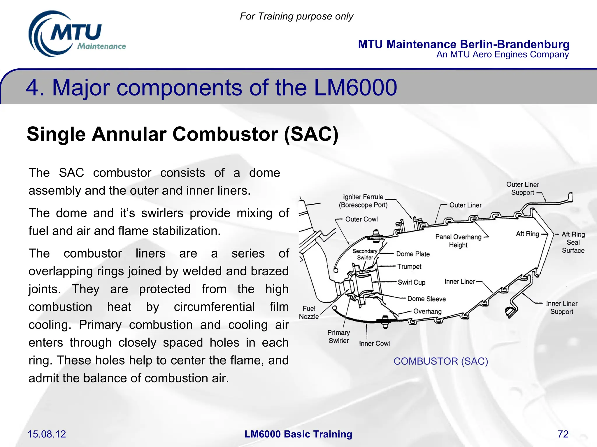 MTU_Industrial_Gas_Turbines_Course_1238648.pdf