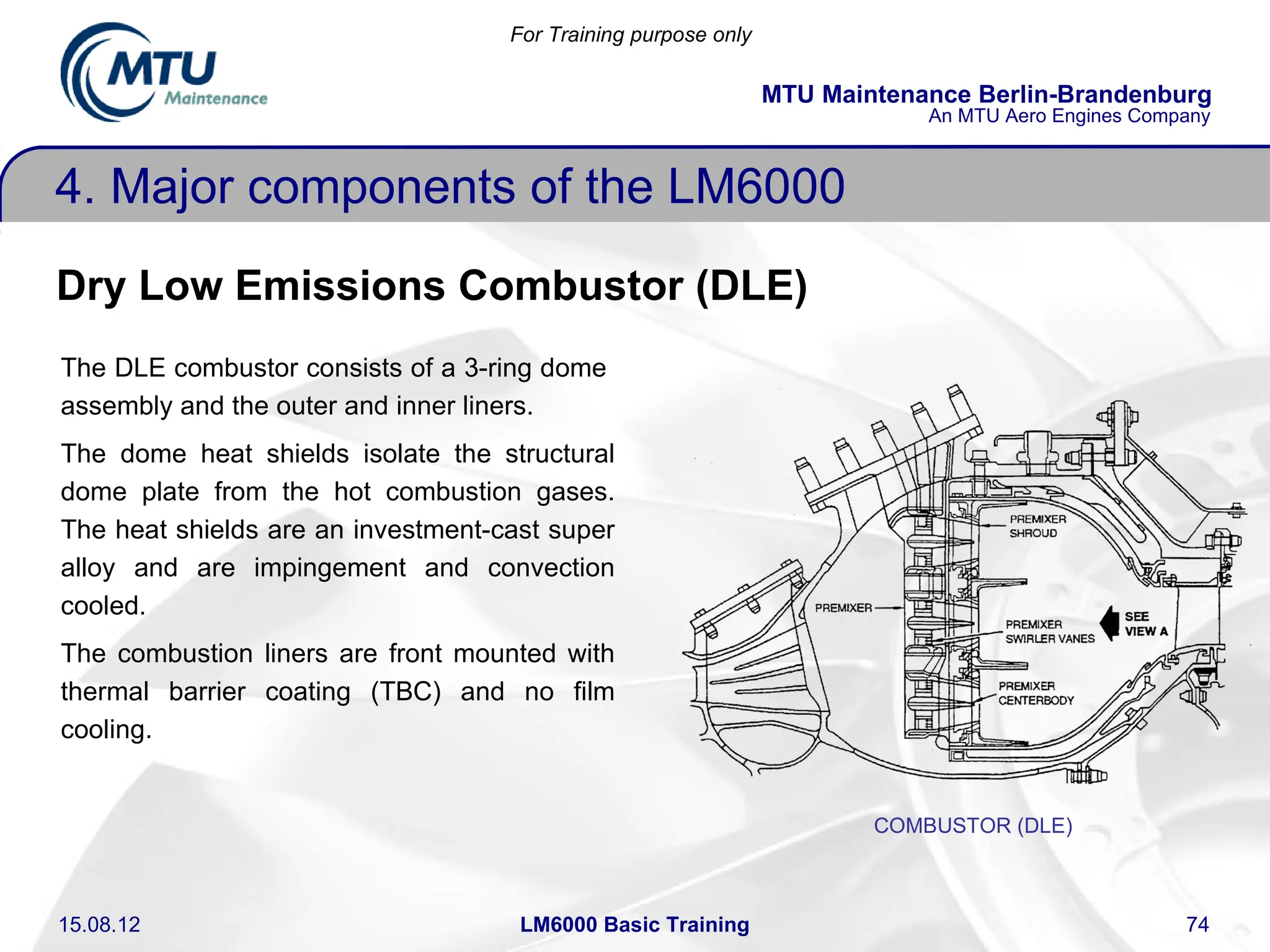 MTU_Industrial_Gas_Turbines_Course_1238648.pdf
