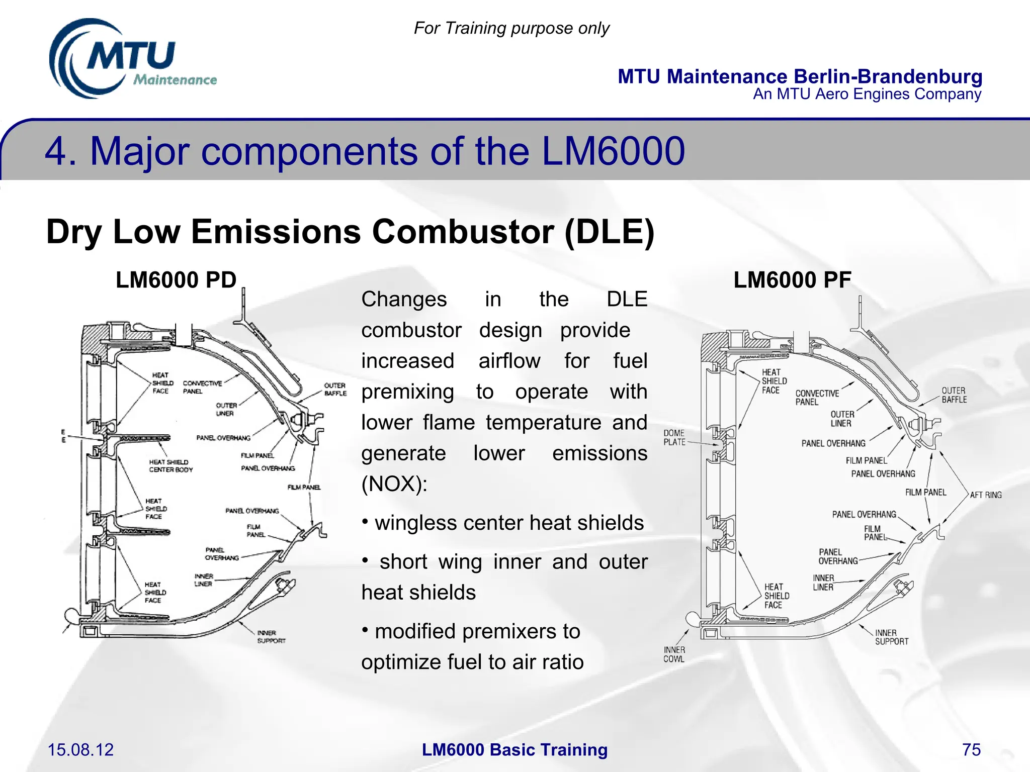 MTU_Industrial_Gas_Turbines_Course_1238648.pdf