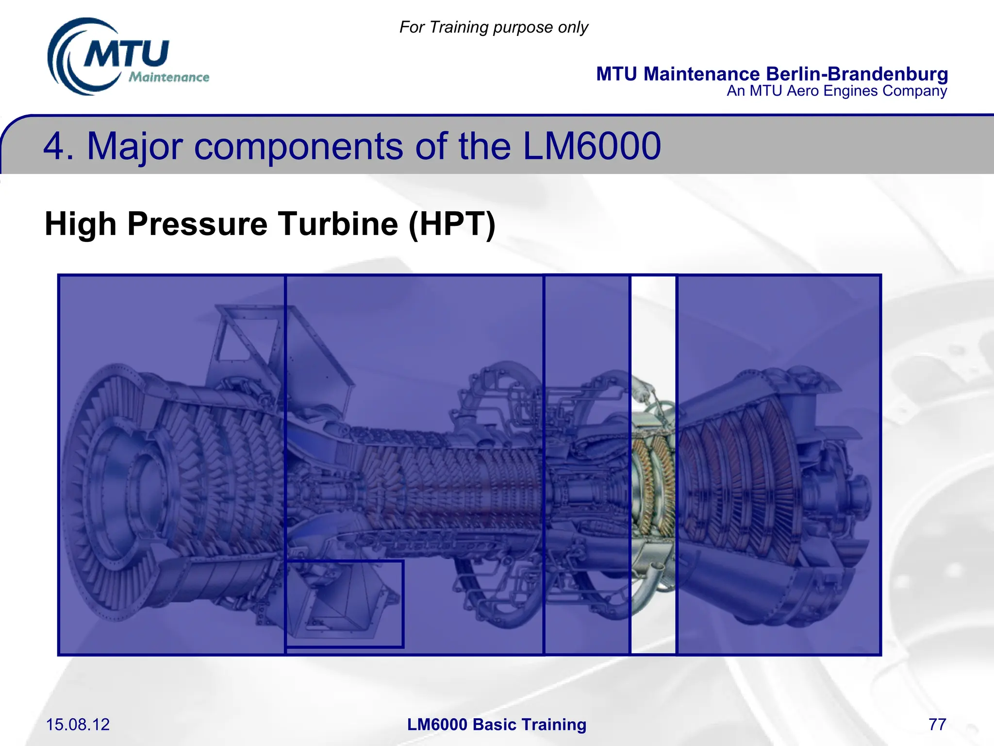 MTU_Industrial_Gas_Turbines_Course_1238648.pdf