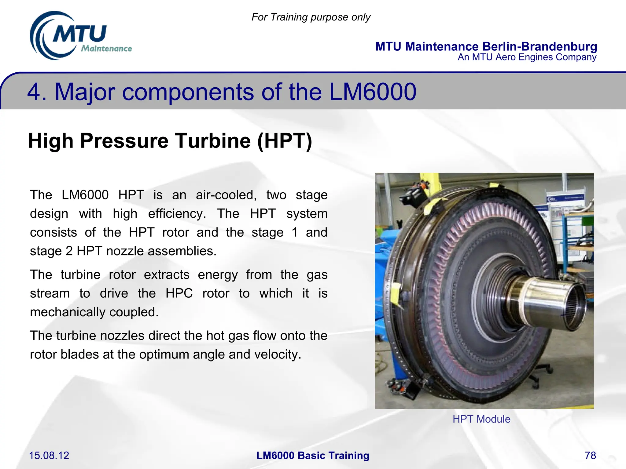 MTU_Industrial_Gas_Turbines_Course_1238648.pdf
