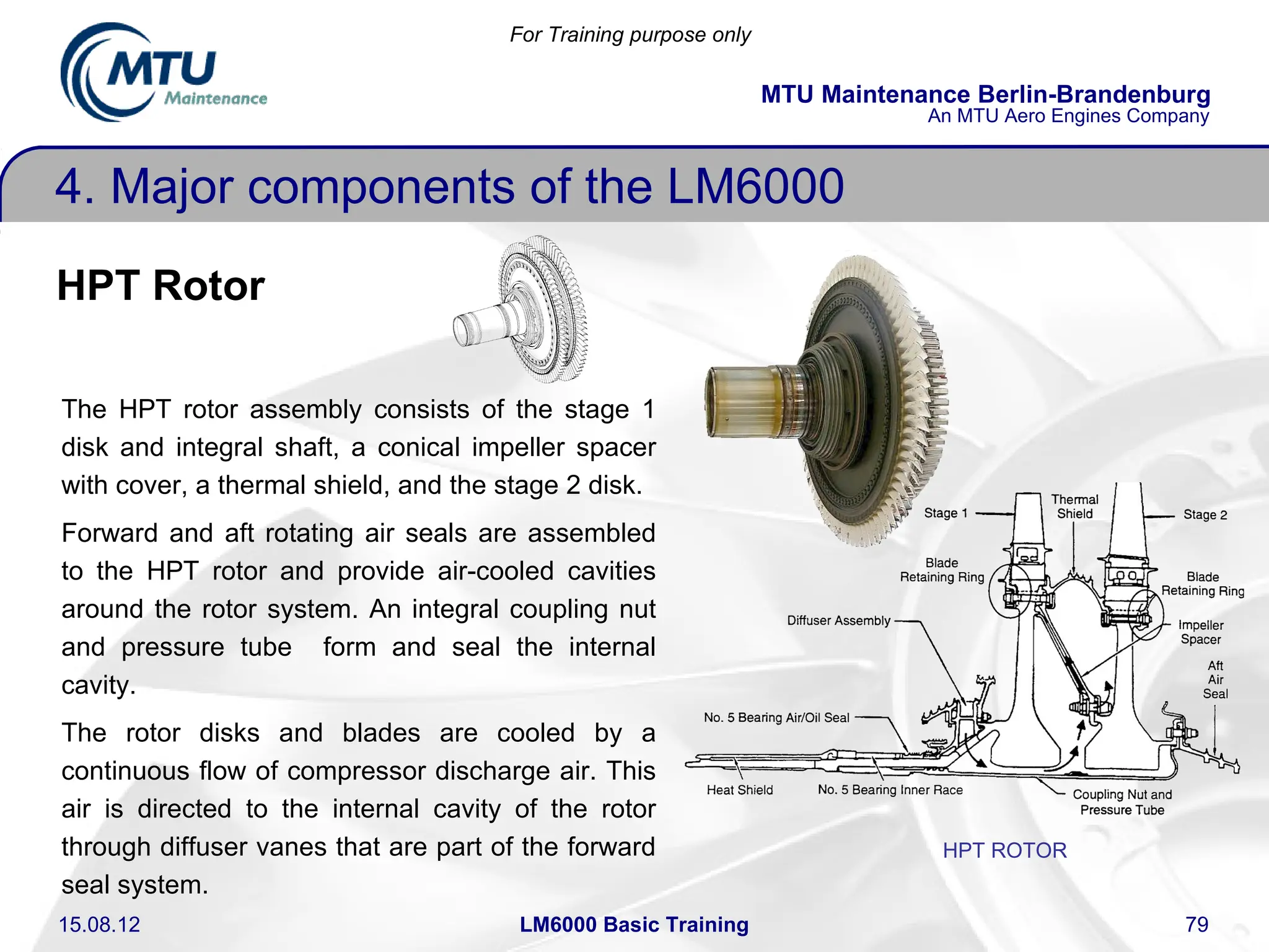 MTU_Industrial_Gas_Turbines_Course_1238648.pdf